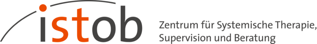 Michaela Huber - istob